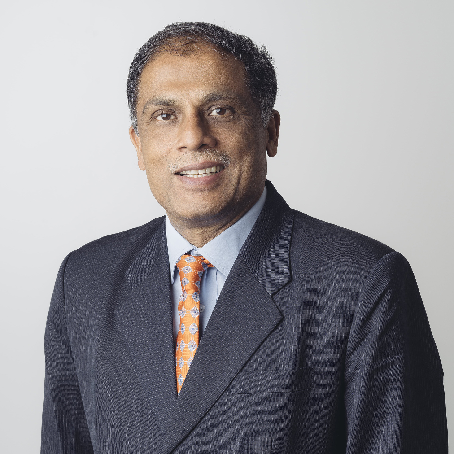 Who we are - SPCC - Sharing Progress In Cancer Care