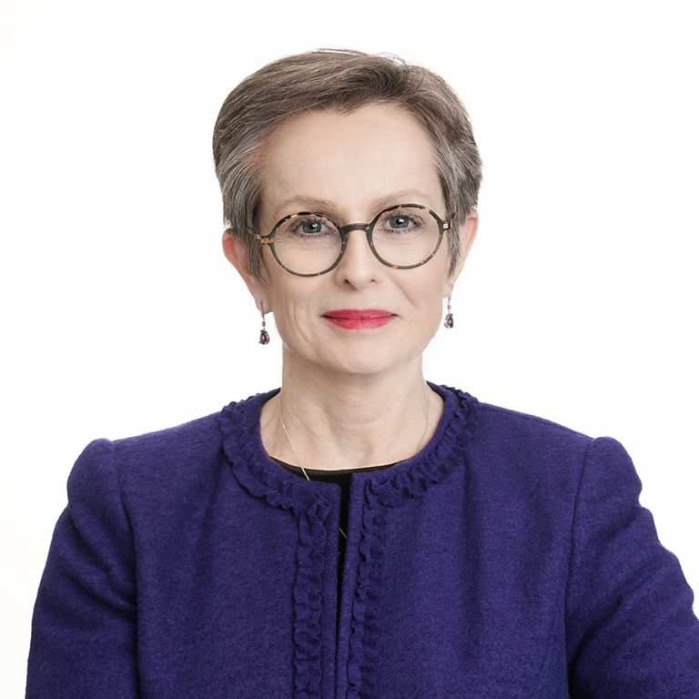 Who we are - SPCC - Sharing Progress In Cancer Care