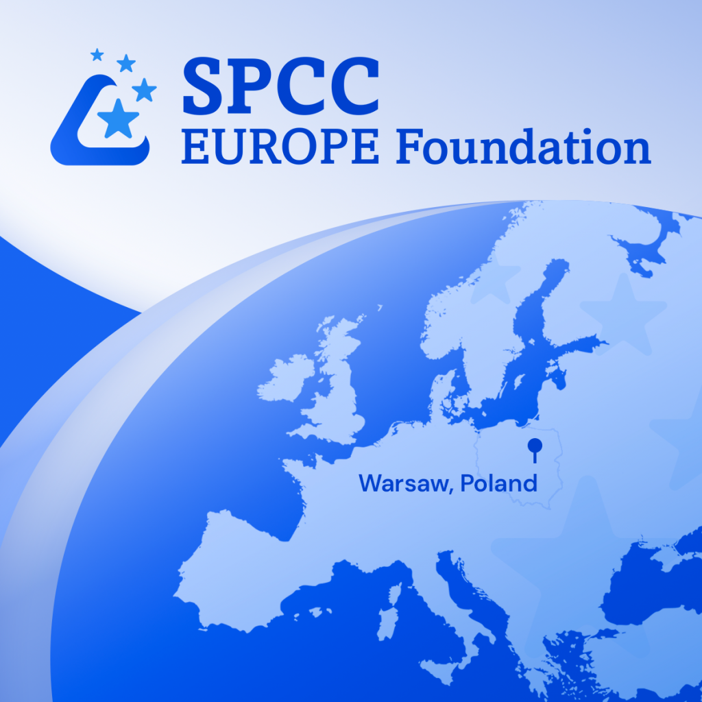 Home page - SPCC - Sharing Progress In Cancer Care