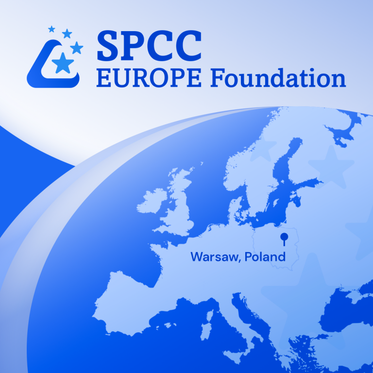 Home page - SPCC - Sharing Progress In Cancer Care