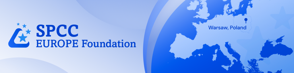 Home page - SPCC - Sharing Progress In Cancer Care